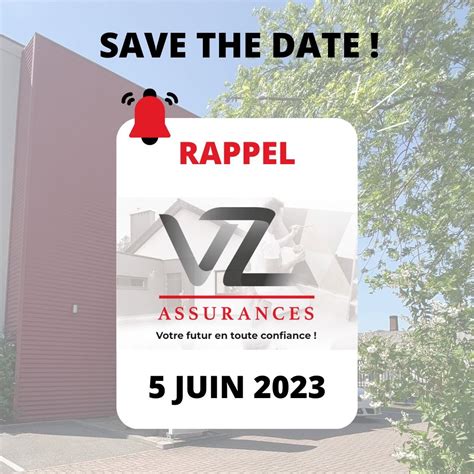 Emma Zerr Posted On Linkedin