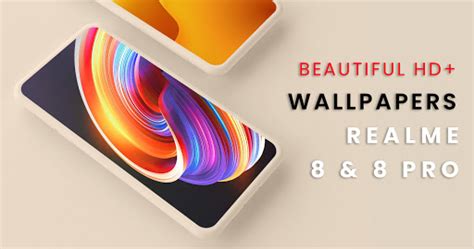 Theme For Realme 8 And 8 Pro For PC Mac Windows 11 10 8 7 Free Download Napkforpc Com