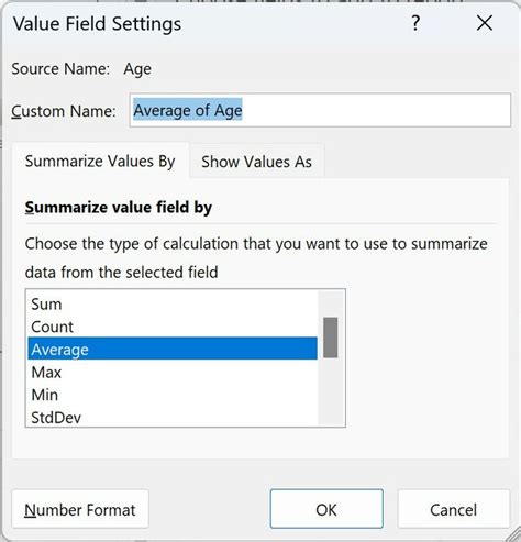 How To Use Power Query And Power Pivot In Excel Like A Pro Make Tech Easier