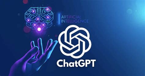 “openai 的服务在您所在的国家 地区不可用” 解决办法 知识社区 zszhan cn