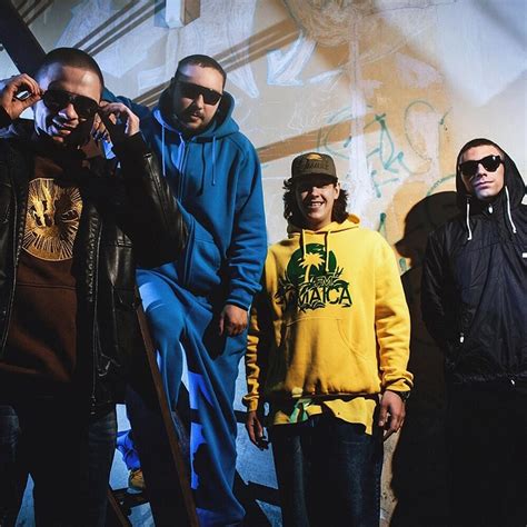 Триагрутрика (Triagrutrika) Lyrics, Songs, and Albums | Genius