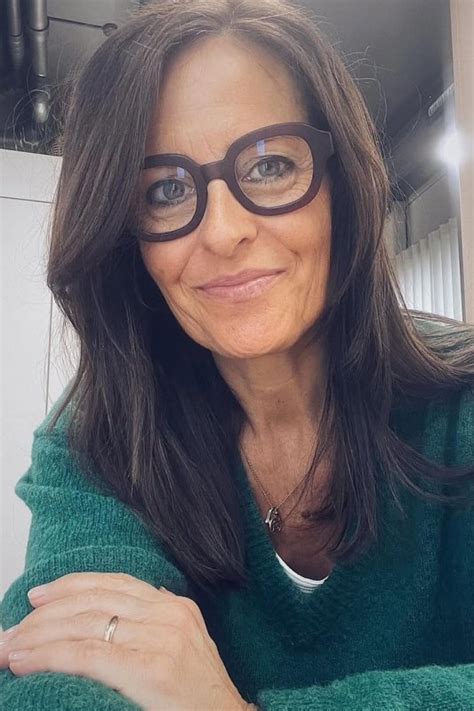 Sandra Studer Tikroji „eurovizijos“ Nugalėtoja Sugrįžimas Kitu