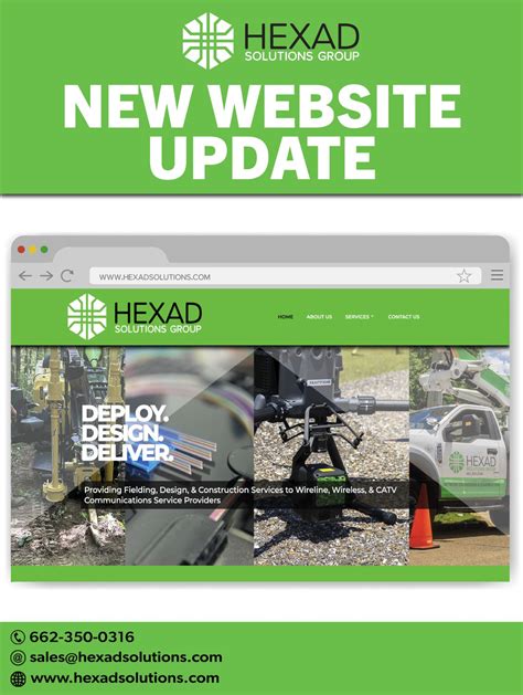 Peoplefirst Hexad Solutions Group