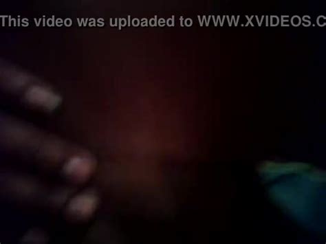 Transacting With The Male Whos Recording Horny Online Sex Cnn Amador