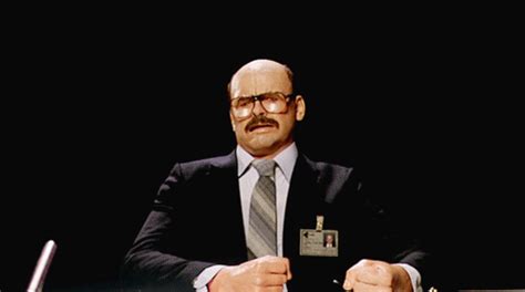 Exploding Head  Exploding Discover And Share S