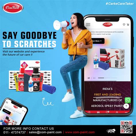 Saksham Thakur On Linkedin Design Marketing Digitalmarketing