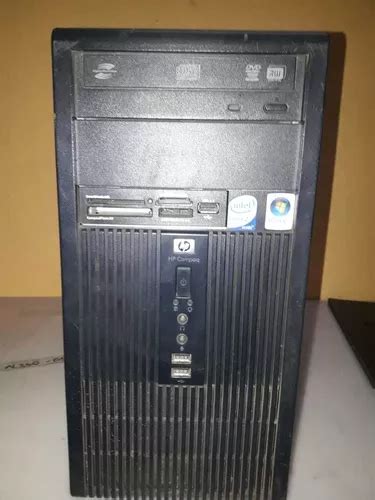 Intel Core 2 Duo Socket 775 1giga Ddr2 Disco Duro 80gb Cuotas Sin Interés