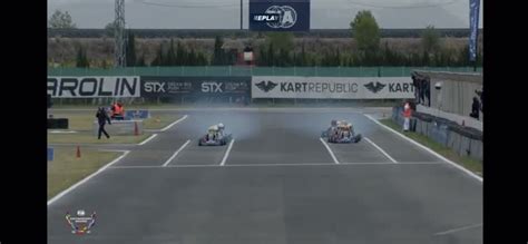 Sports Dynamix On Linkedin Congratulations Rivaan Dev Preetham On Making History By Being The