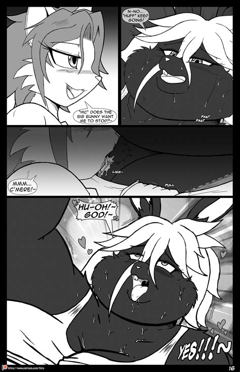 Rule 34 2020 Absurd Res Anthro Belly Big Belly Big Breasts Blake