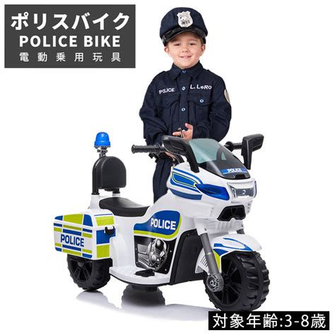 Nhk総合を常に実況し続けるスレ 2322734 早くミキティに替わるおっぱいさんを補充して欲しい