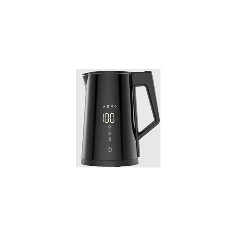 Aeno Ek7s Electric Kettle Aek0007s Aiolv