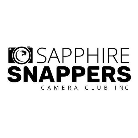 Sapphire Snappers Camera Club We Are So Thrilled To Have Photographer And Instagram Sensation