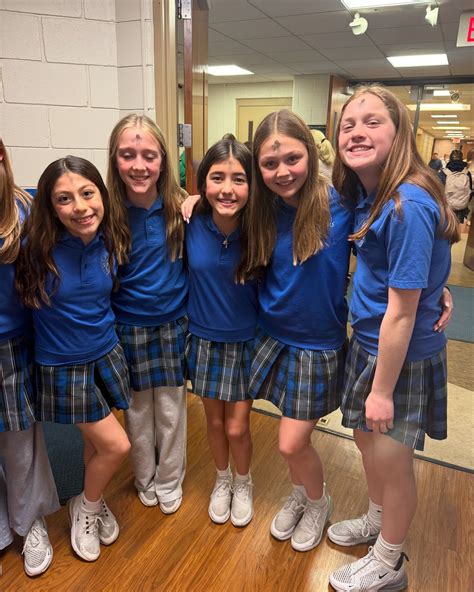 St Michael School Orland Park Orland Park Il