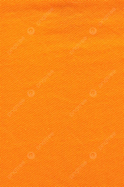 Fondo Naranja Textil Naranja 17 Millones Resultados De Imágenes