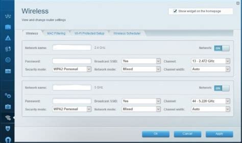 Router Not Working How To Troubleshoot Your Router Tech Junkie