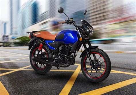 Bera Br 200 Rápida Top Y La Mejor En Su Clase