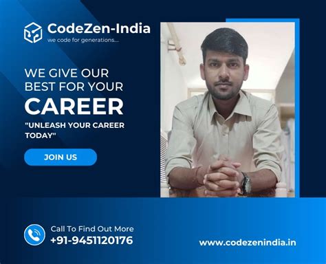 Codezen India