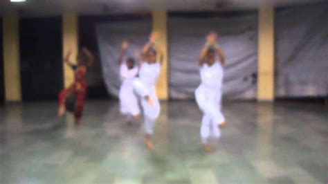 Deepaks Institute Of Arts Youtube