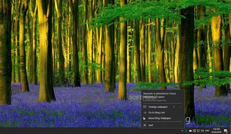 Cool Windows Wallpapers Top Free Cool Windows Backgrounds Wallpaperaccess