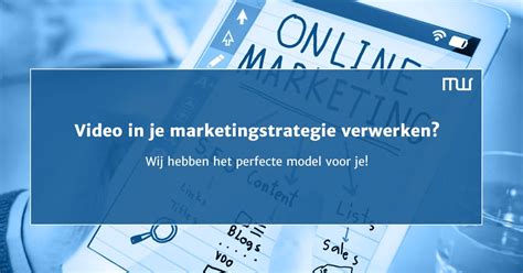 Het 3h Model Versimpel én Versterk Jouw Marketing Zoomworks