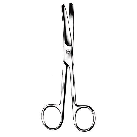 Chirscherestandard Reda Instrumente Gmbh