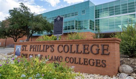 Professor Reinstated After Initial Firing For Teaching That Sex Is