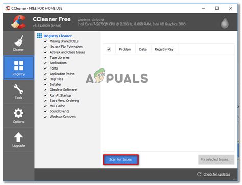 Fix Can T Type Into Text Fields On Some Browsers