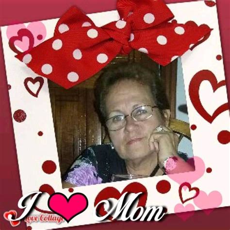 Creaciones Nory Santiago De Cuba