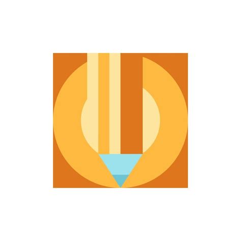 Unique Iud Logo Free Vectors And Psds To Download