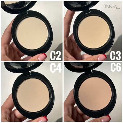 پنکیک بیلیارد Biliard آرایشی و بهداشتی پریسا