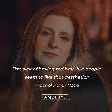 34 Red Hair Quotes Fall In Love With Their Fiery And Feisty Spirit