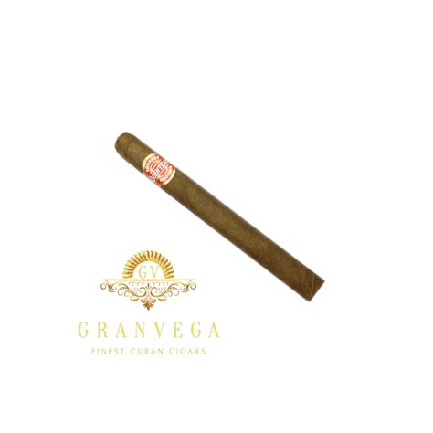 Quintero Brevas Granvega Cigars