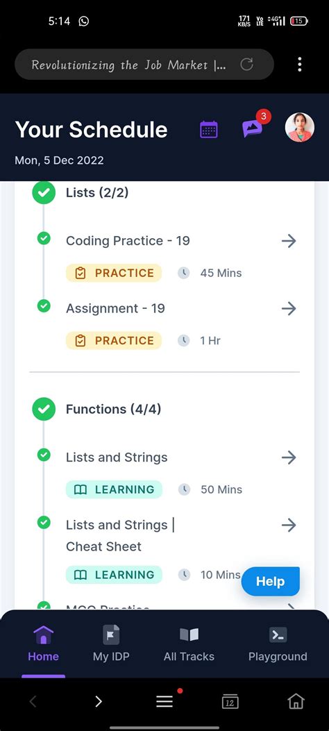 Sireesha Rokkam On Linkedin Day48 Pythonprogramming