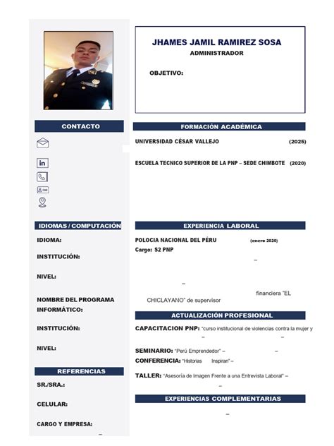 J Hames Ramirez Sosa Pdf