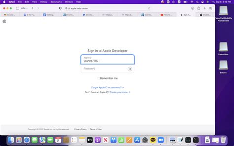 Password Extension Apple Community