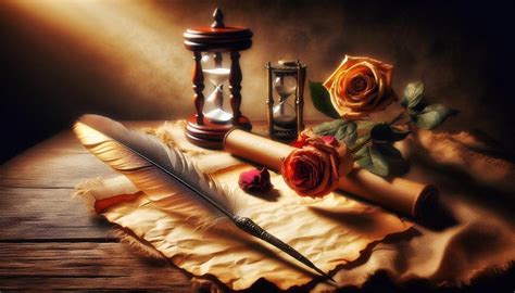 Sentimental Quotes Quotewords