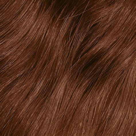 Its Pure Henna Hair Dye 100 Organic Gentle Hair Dye