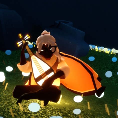 Doesss Anyone Know How To “the Modest Dancer Needs Help With Something