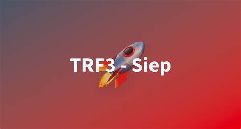 Brunodebryto Siep 1 2025 · Discussions