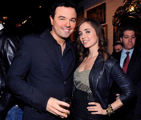 Who Is Eliza Dushku Husband Her Love Life In Detail Creeto