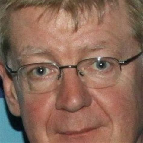 Michael Mclaughlin M Eng Sc Research Profile