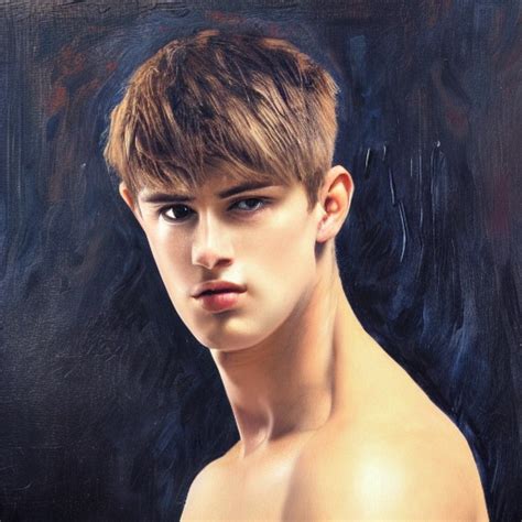 Masterpiece Best Quality Extremely Detailed 4k Wallp