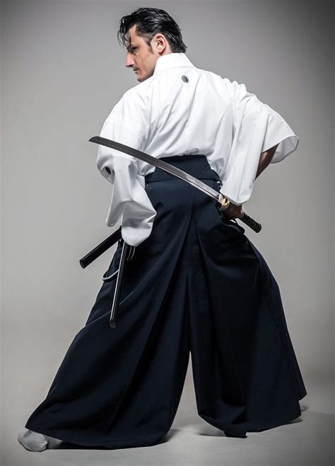 Iaido Classes Near Me Connectionloced