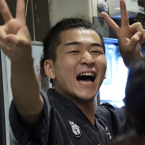 かいとフェス！！ Miit（ミート）