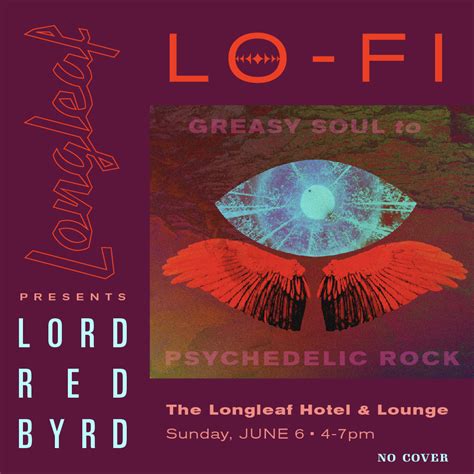 Long Live Longleaf — Creative Office Of