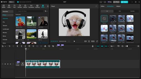 5 Versatile  Makers To Transform Videos Into Creative Works