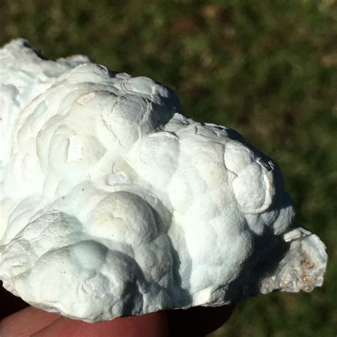 Hemimorphite Cluster For Collectors And Healers The Rock Crystal Shop