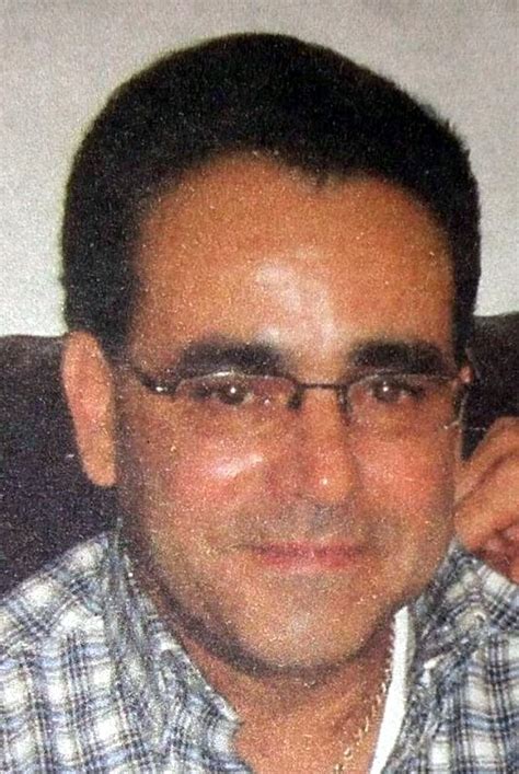 John Azzaro Obituary Kansas City Mo