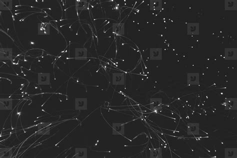 Bw Dots 09 Photo 118342 Youworkforthem