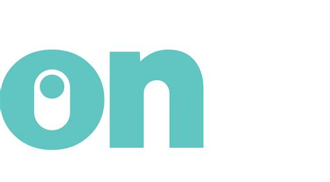 Trading Card Collections